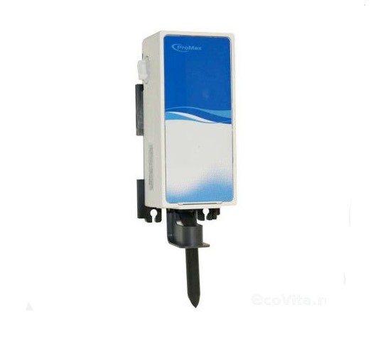 Ecober B2B System | DOSING STATION W LEVER 4LT MIN PROMAX | SEK ...