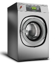 Ecober B2B System | WASHING MACHINE UA 520 | UNI UA 520 | UNIMAC